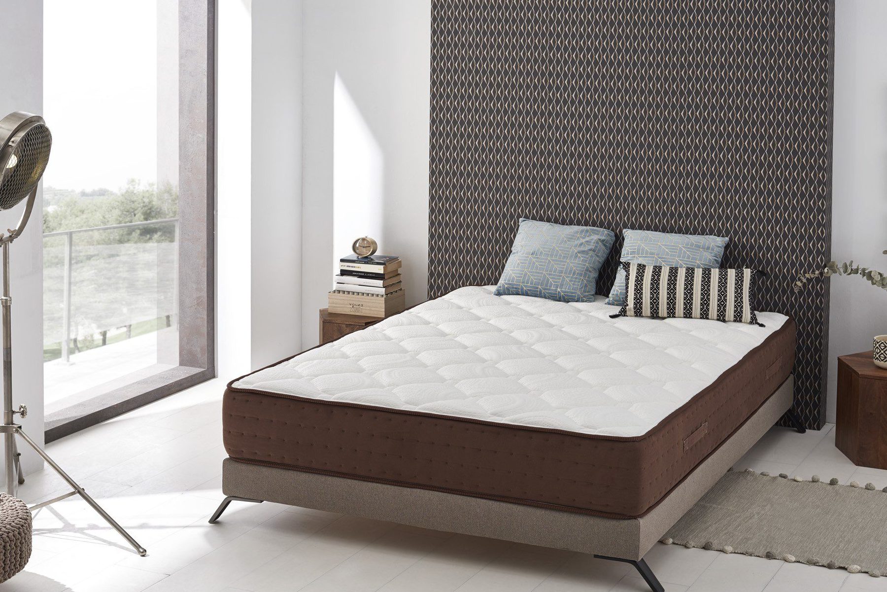 ¿Es el colchón Elite Confort de Galería del Coleccionista el mejor por ...